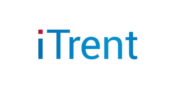 Talos360 ATS integration with iTrent